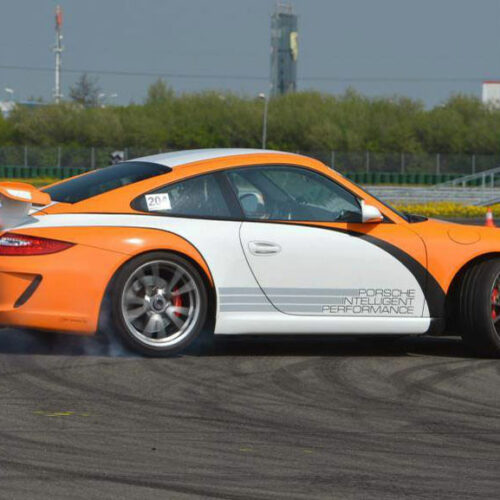 Subaru Impreza WRX STi V1 Typ RA – TRACKTOOLS