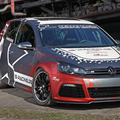 Subaru Impreza WRX STi V1 Typ RA – TRACKTOOLS