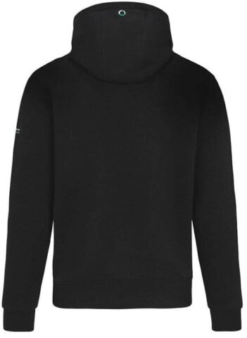 Mercedes-AMG Petronas Kapuzenpullover Hamilton #44 – TRACKTOOLS